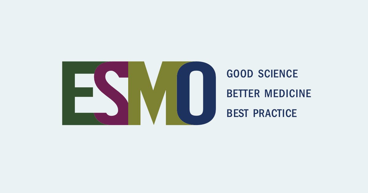 ESMO Daily Reporter Columns