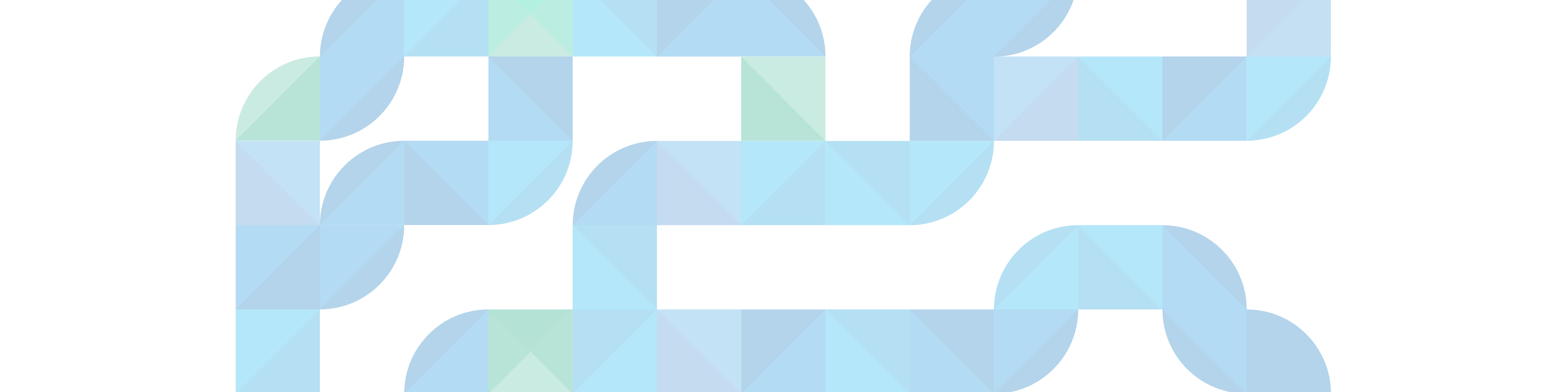 Induction chemotherapy after CT in cervical cancer