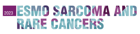ESMO Targeted Anticancer Therapies Congress 2023 - Daily Reporter