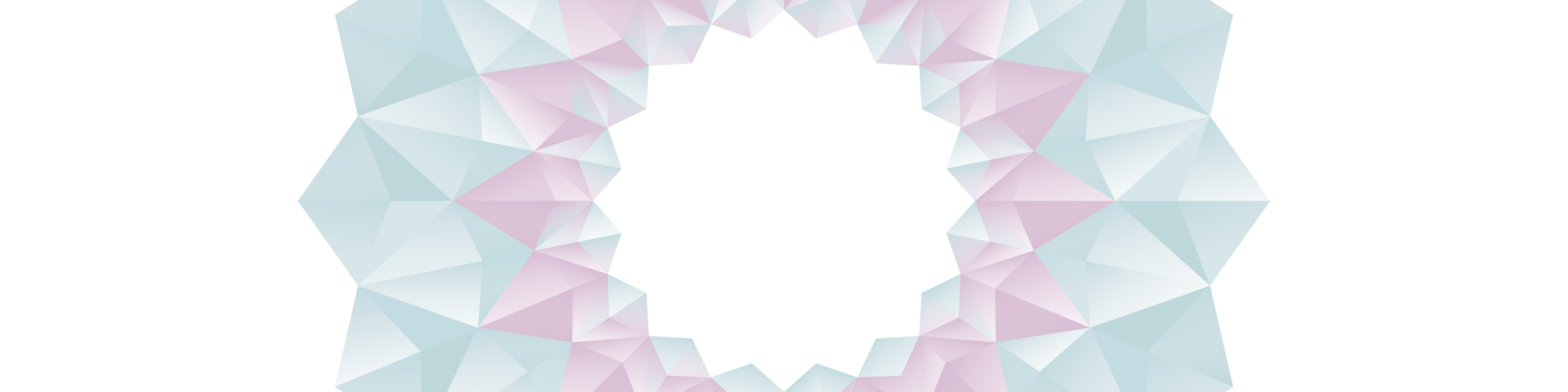 Neoadjuvant immunotherapy in dMMR colon cancer