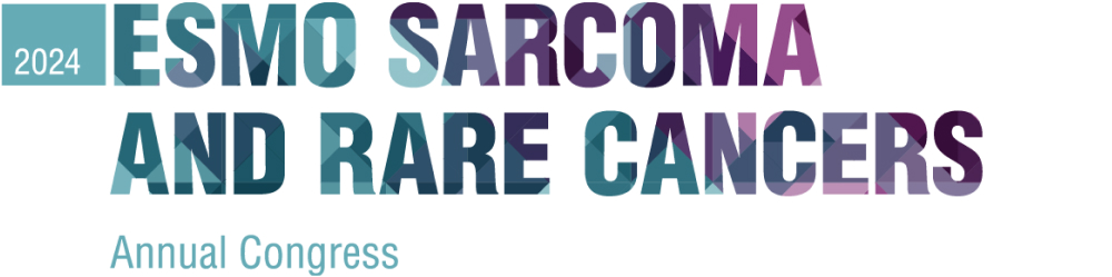Neoadjuvant immunotherapy in dMMR colon cancer