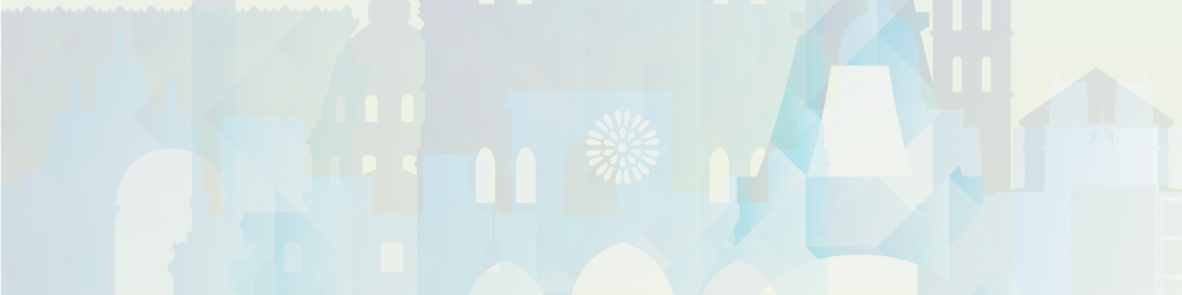 KEYNOTE-756:Neoadjuvant pembro + chemo improves pCR