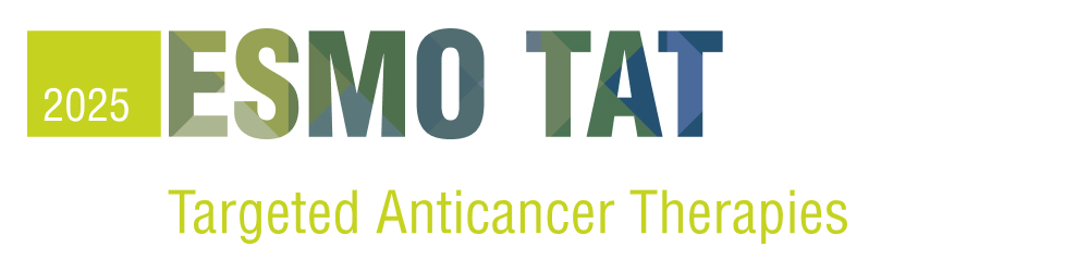 KEYNOTE-756:Neoadjuvant pembro + chemo improves pCR