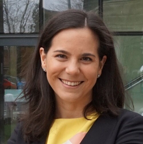 ESMO Daily Reporter - Daily Reporter