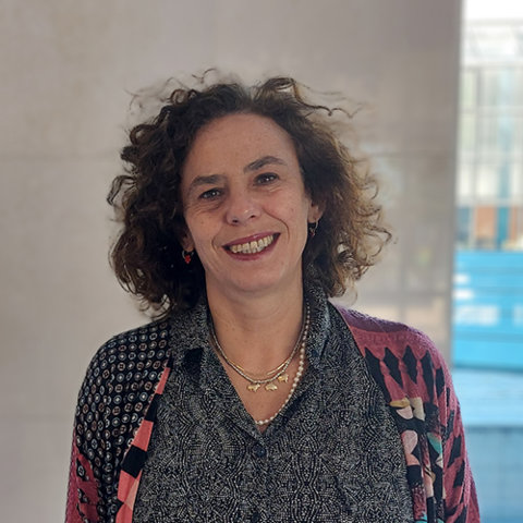 ESMO Daily Reporter - Daily Reporter