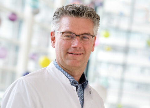 ESMO Daily Reporter