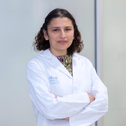 ESMO Daily Reporter