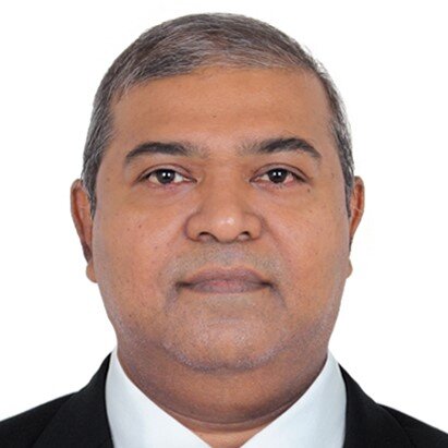 ESMO Daily Reporter