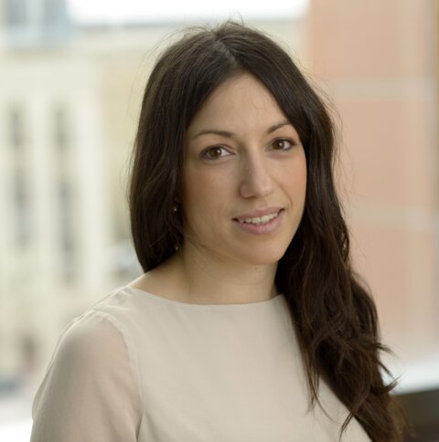 ESMO Daily Reporter