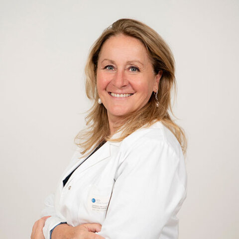 ESMO Daily Reporter