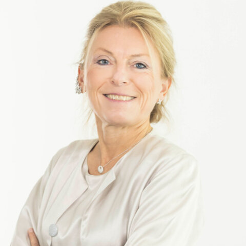 ESMO Daily Reporter