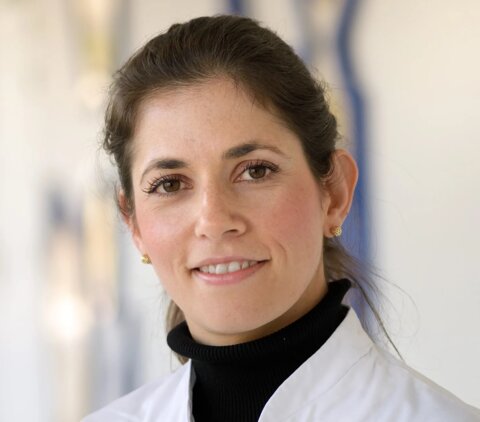 ESMO Daily Reporter